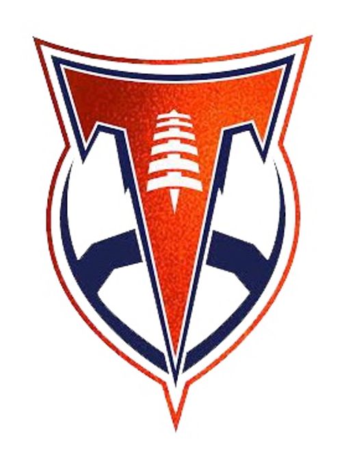 Home | Berea-Midpark High School